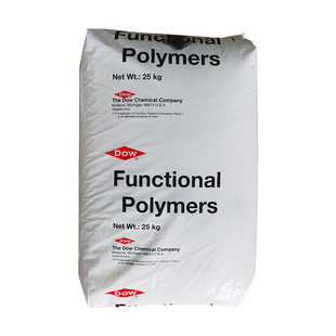 美国陶氏 Elvaloy 742 PVC/TPU 永久防迁移增塑剂-阿里巴巴