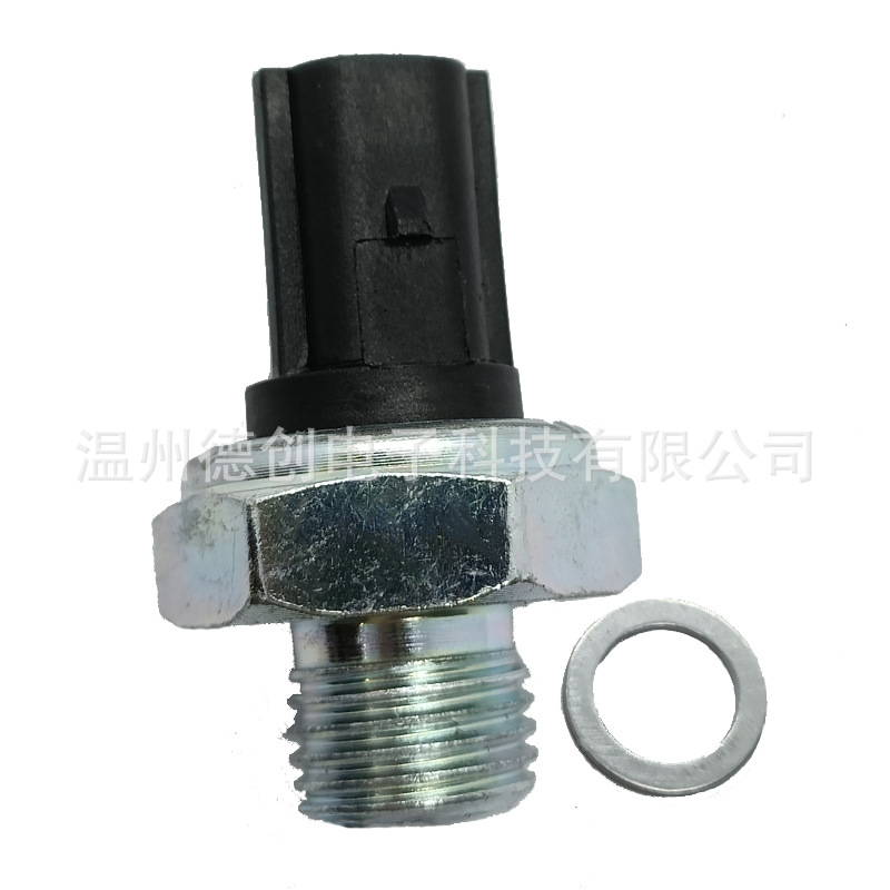 机油压力开关 6955427217 适用于 奔驰-阿里巴巴