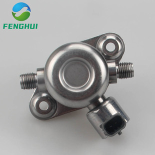 12646884 12658478 12629135 适用于 别克 新君越 新君威2.0T-阿里巴巴