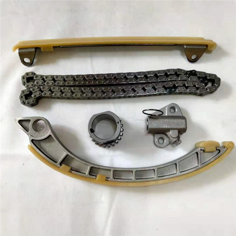 K14B 正时修包适用铃木 K14B 发动机时规修包 KS-14 12761-76G31-阿里巴巴