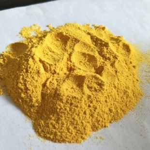 PVDF- TrFE聚偏二氟乙烯压电薄膜三氟乙烯(PVDF -TrFE)共聚物-阿里巴巴