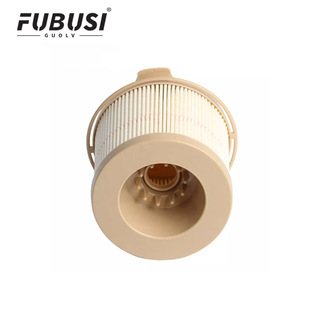 挖掘机配件油水分离器滤芯14622355 14621335 11110738-阿里巴巴