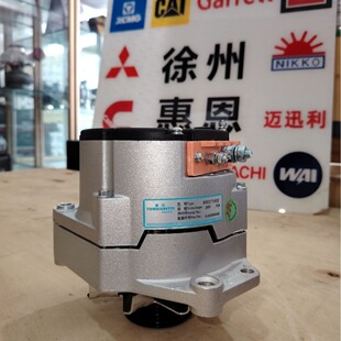 612630060248 潍柴动力斯太尔WP12柴油发动机WP13发电机 JFZ2716-阿里巴巴