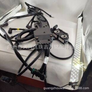 适用于沃尔沃发动机线束20892199 VOE20892199-阿里巴巴