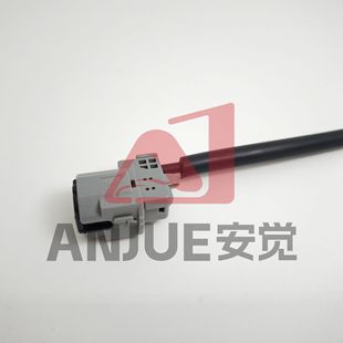 89516-48050 89516-0E080 适用于汉兰达3.5LDELUX ABS传感器-阿里巴巴