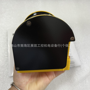 基恩士 安全激光扫描仪 SZ-01S SZ-04M SZ-16V OP-86941 SZ-P10PA-阿里巴巴