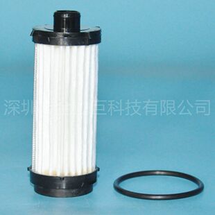 金山巨 151100002变速箱滤芯/波箱油格过滤器-阿里巴巴