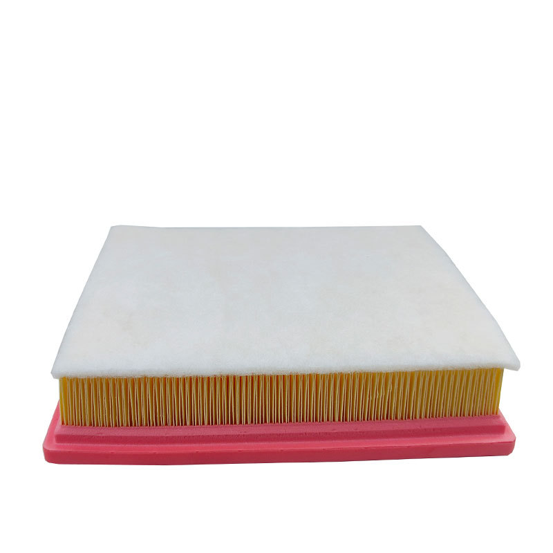 适用于2021款长安UNI-K智电iDD空气滤清器1109190CR01-阿里巴巴