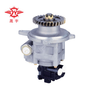 8694974538 20453450/ 7421017710转向助力泵适用于沃尔沃-阿里巴巴