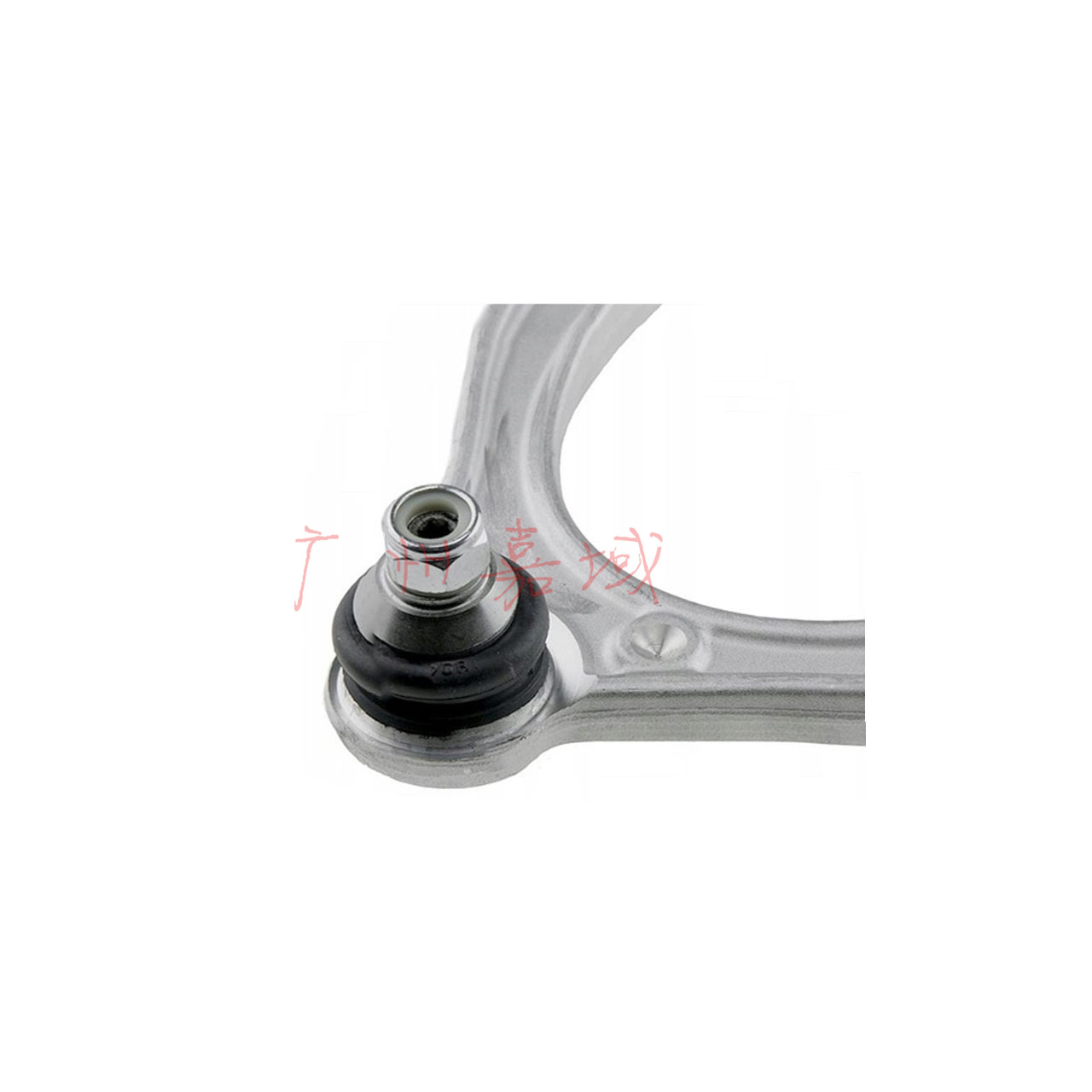 厂家供应适用于W205 W213上摆臂左右2053305501 2053305601-阿里巴巴