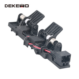 适用奥迪Q5Q7 17-25后盖行李箱灯开关 80C959121A 80C 959 121 A-阿里巴巴