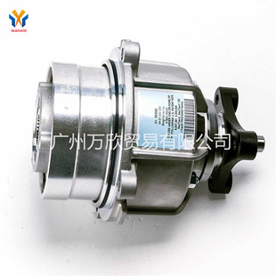 适用于4780039420 2010-2012年 4WD离合器 联轴器总成-阿里巴巴