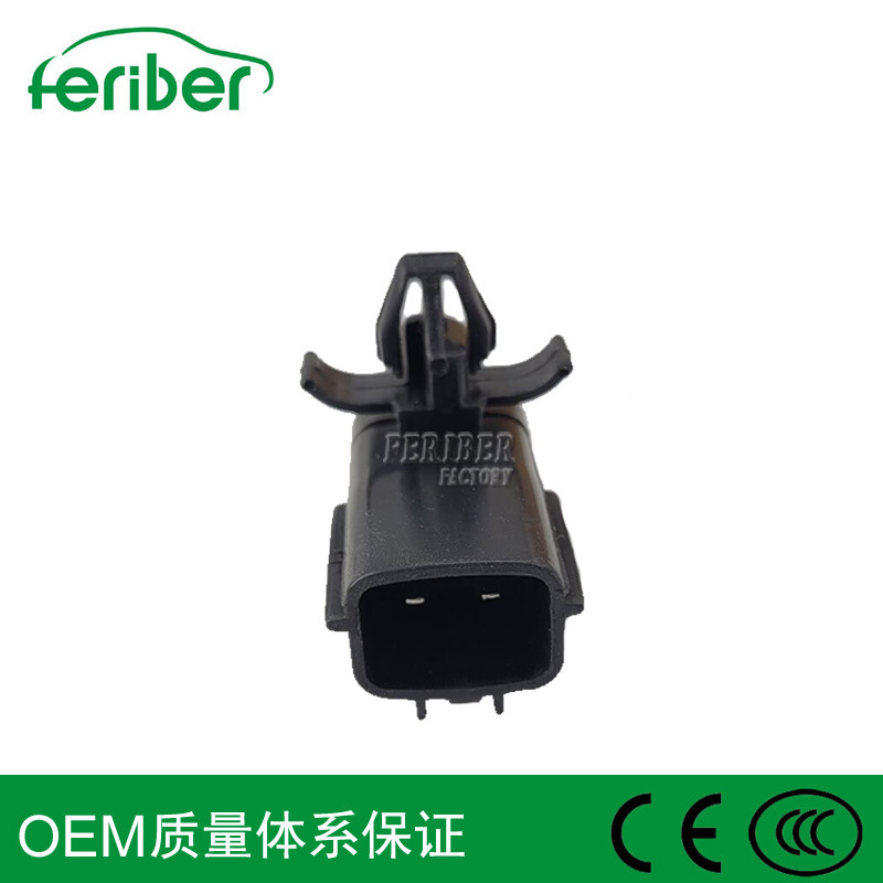 适用马自达 汽车温度传感器 G51861764 G518-61-764 G51861764A-阿里巴巴