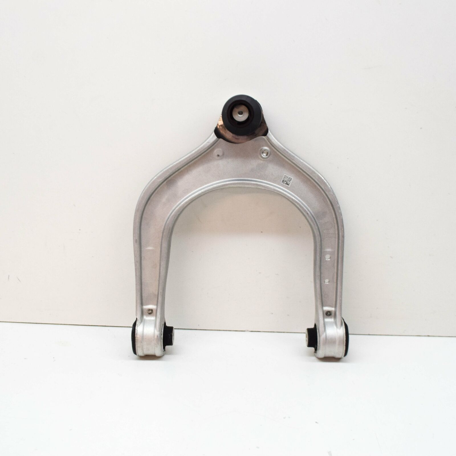 适用宝马 X5 G05 2018- 前上摆臂 31106883115 31106883116-阿里巴巴