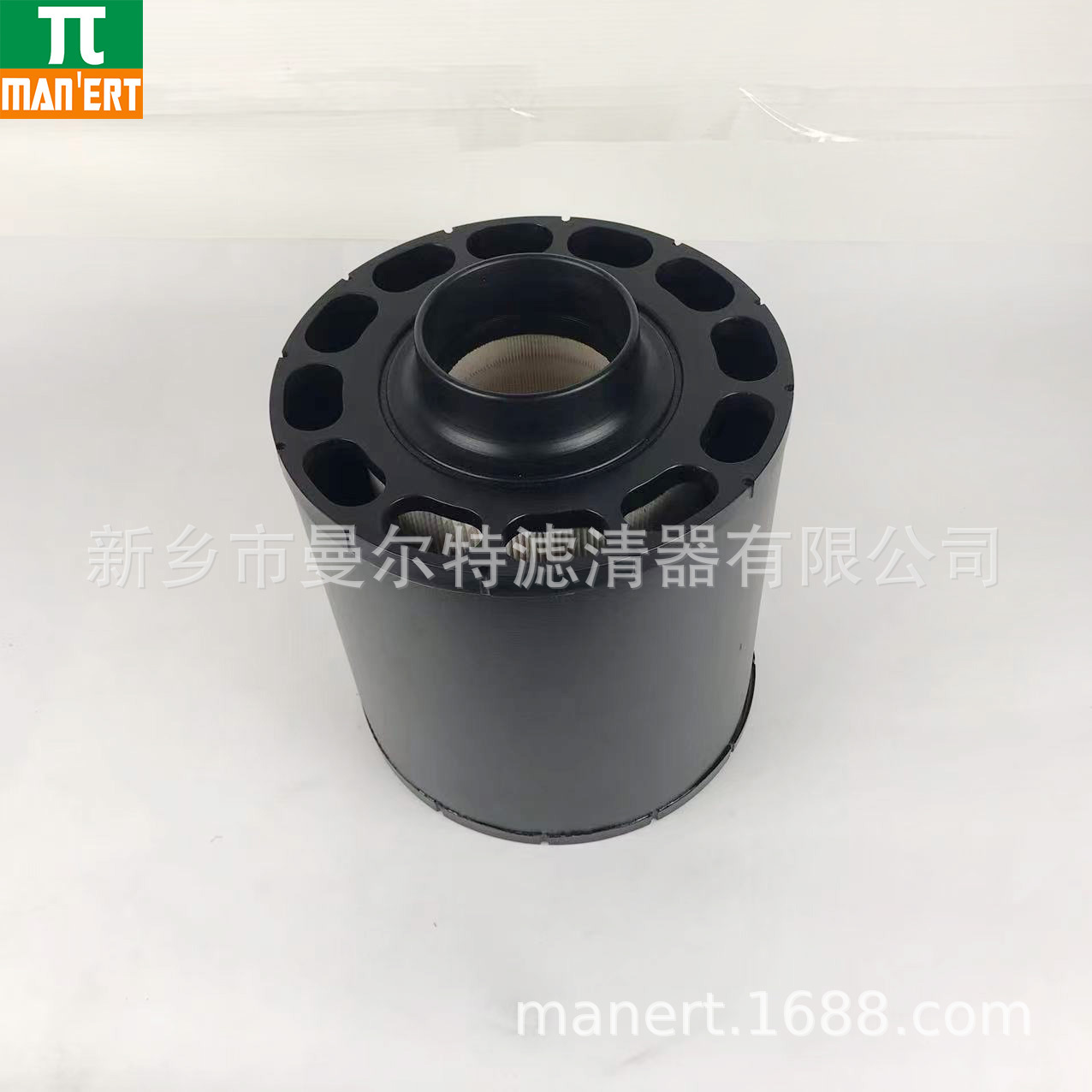 销售 配件 空气滤清器过滤器ECC105004 滤芯-阿里巴巴
