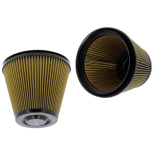 厂家现货供应 康明斯船用空气过滤器4931611 3971070 5309235-阿里巴巴