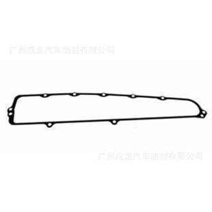 07C133594A 适用宾利6.0进气歧管垫-阿里巴巴