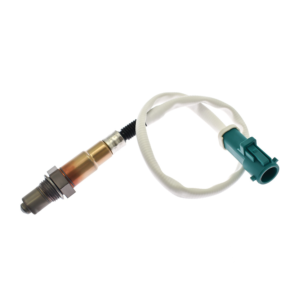 适用于福特 福克斯 氧传感器3M51-9F472-DC 汽车传感器-阿里巴巴