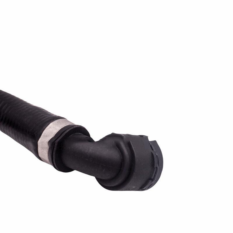 2125011684 冷却液软管 散热器软管 适用于奔驰W212 E320-阿里巴巴