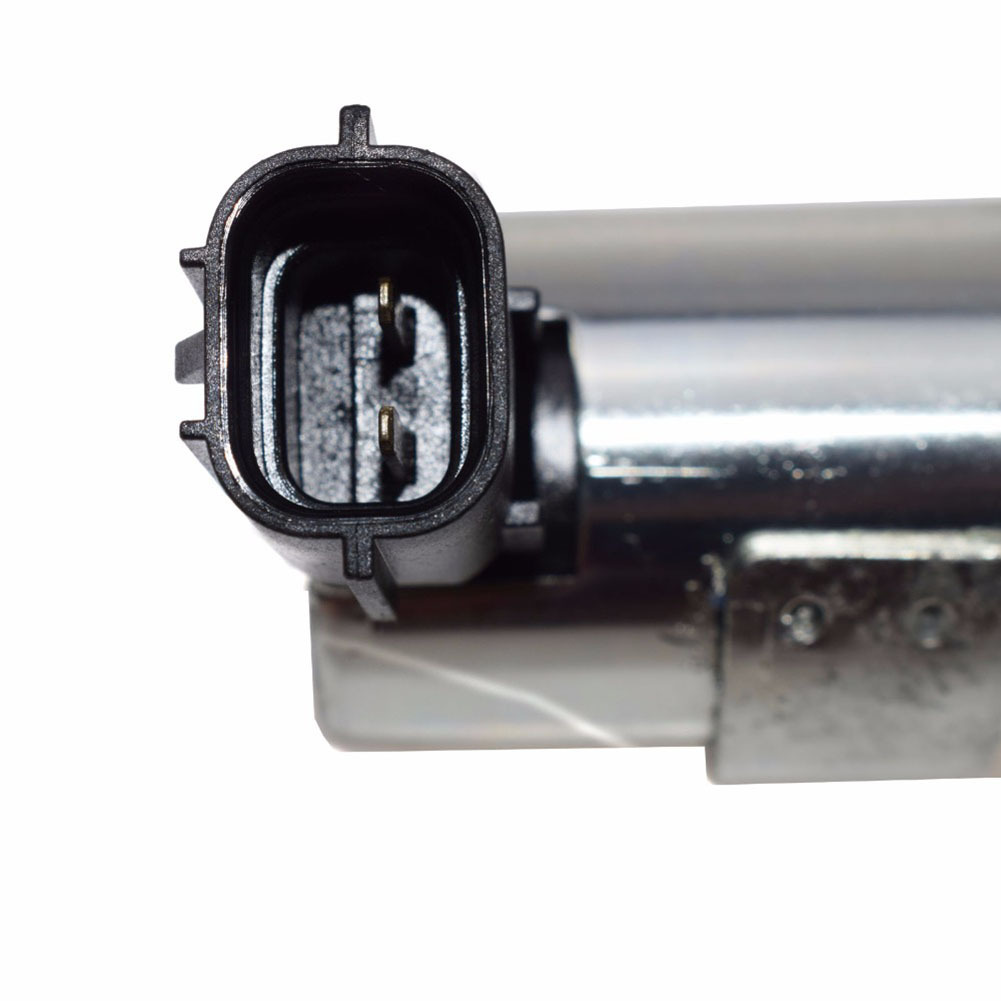 适用丰田VVT阀机油阀15340-0F010 15340-50010 15340-50011-阿里巴巴