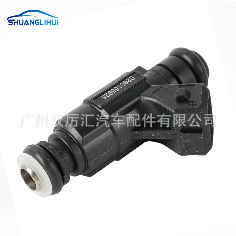 适用于福特 喷油嘴 喷油器 0280155925 YS6U-9F593-HA YS6U-HA-阿里巴巴