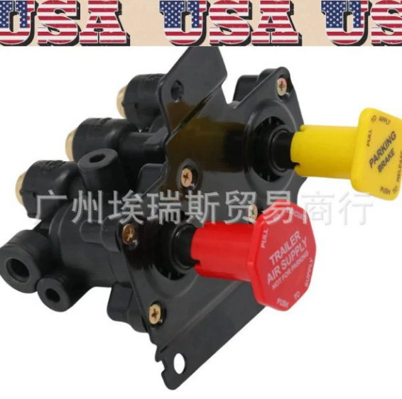 21315044,K035691,24340522-阿里巴巴