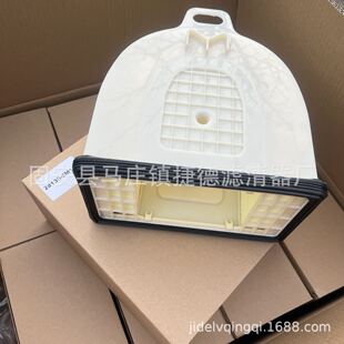 捷德供应 28130-5M100 281305M100蜂窝空气滤清器-阿里巴巴