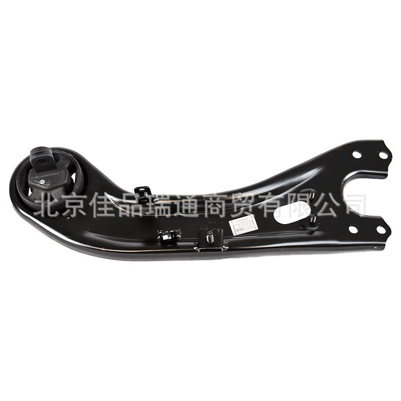 适用现代起亚后拉杆控制臂55270-3W000 55270-4T000 55270-B3000-阿里巴巴
