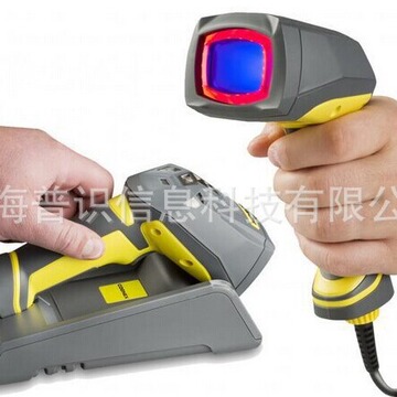美国康耐视COGNEX DM8050X系列二维码阅读器DPM读码器有线无线型-阿里巴巴