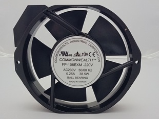 三协散热风扇FP-108EXM 220V 工业轴流风扇17238尺寸-阿里巴巴