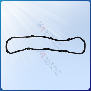 五十铃4BD14BG1T气门盖室垫片8944625590JCB摇臂盖胶条8943109120-阿里巴巴