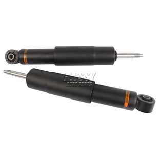 减震器 48510-60081 48510-69127 48511-69467 48530-69106-阿里巴巴