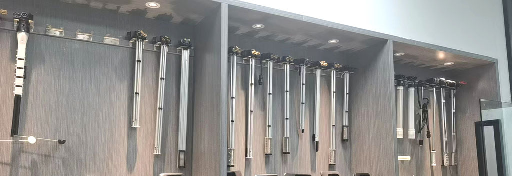 200多款 卡车燃油位置传感器/油量传感器/液位传感器/油浮子系列-阿里巴巴