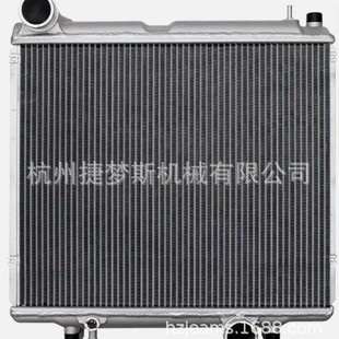 跨境约翰迪尔水箱AR48735 AR48737 AR61878 AL209032 AL209034-阿里巴巴