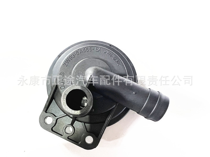 LR003380废气阀-阿里巴巴