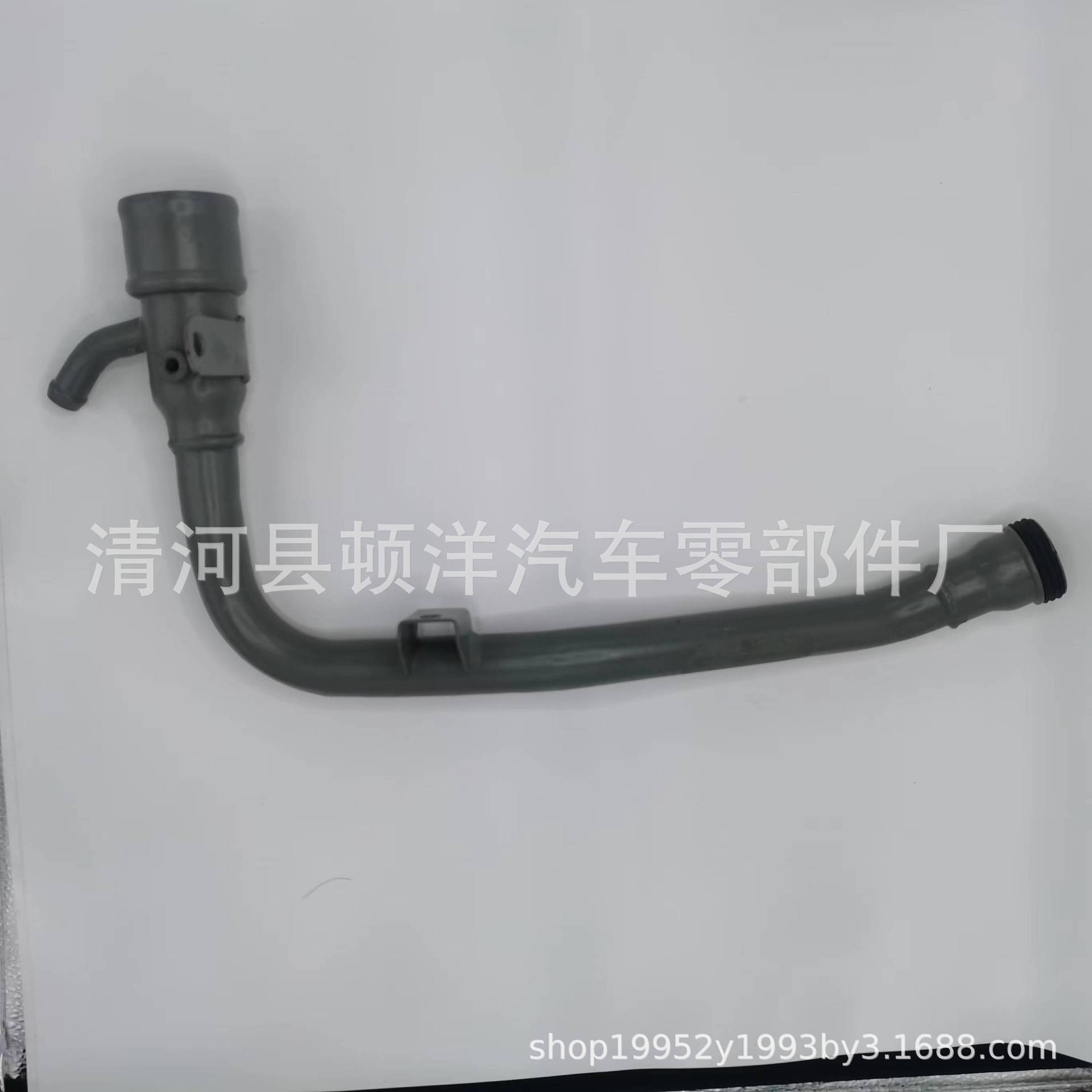 适用于PW810879丰田海狮汽车铁水管LTOWP-037冷却水管油管散热器-阿里巴巴
