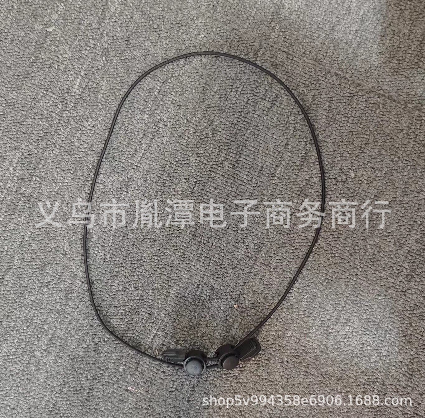 跨境爆款可调节衣服带裁剪衬衫的裁剪带crop tuck band croptuck-阿里巴巴