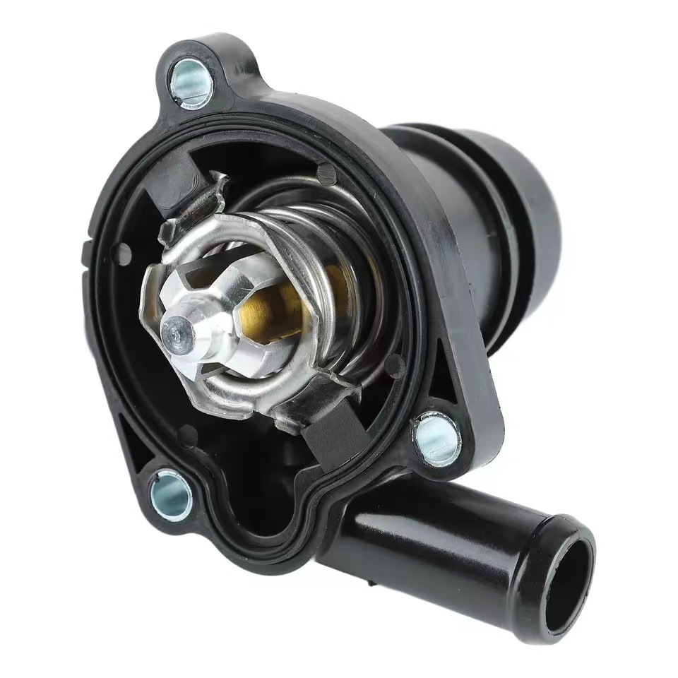 55593034 25200455 55579010适用于雪佛兰创酷欧宝Mokka节温器-阿里巴巴