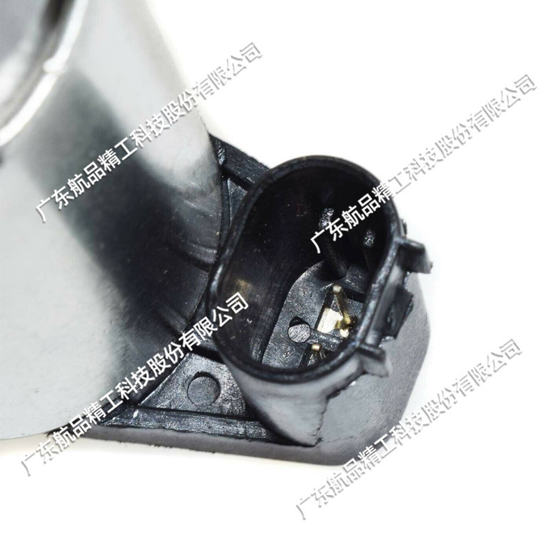 适用VVT阀-沃尔沃（进气) 36002685 36002145 8670421全新保一年-阿里巴巴