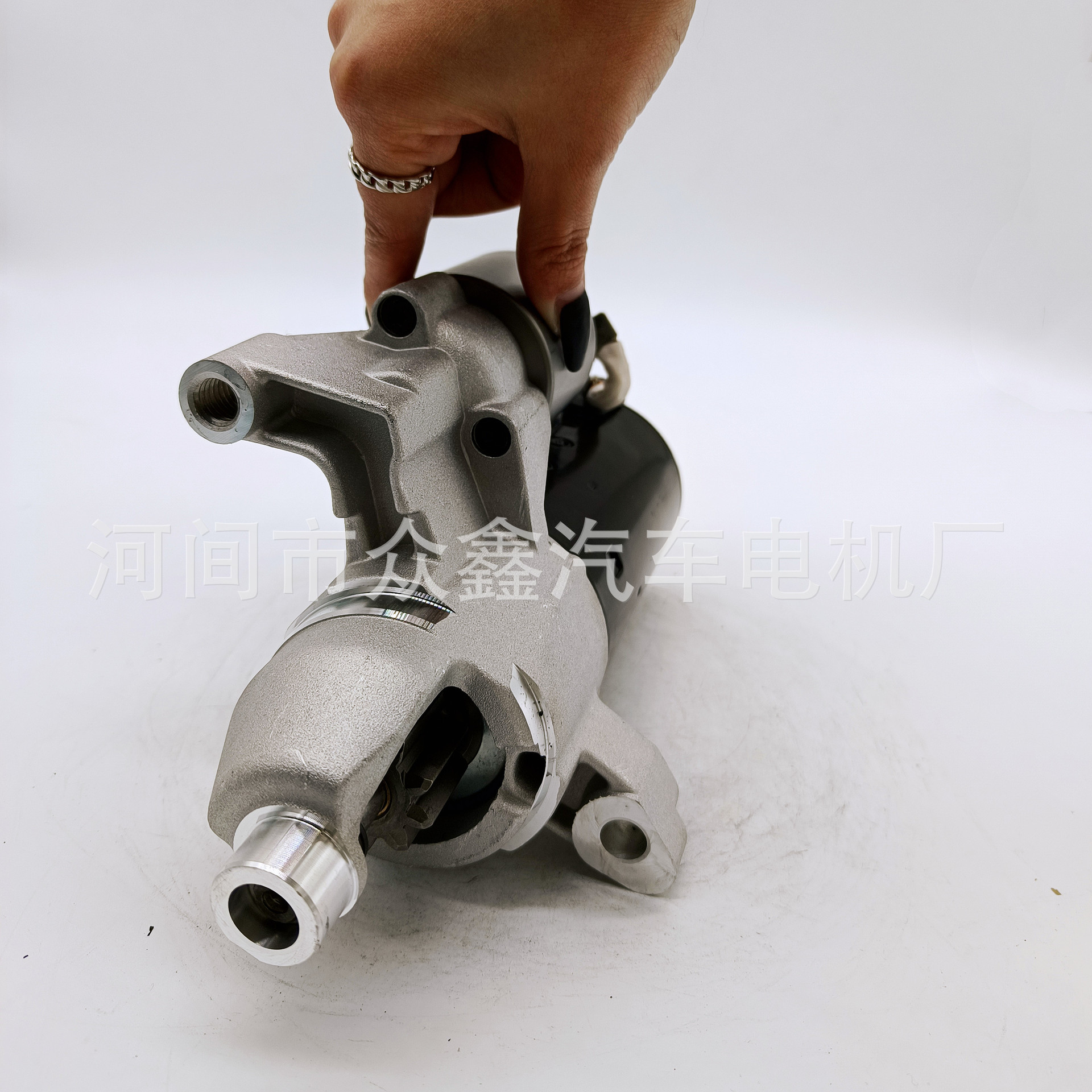 0001108445 0001107452 0001107453 06E911021B 079911021D-阿里巴巴