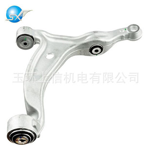适用奔驰GLE350控制臂1673300700 1673300800 1673301300-阿里巴巴