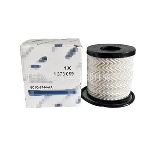 6C1Q-6744-AA 1303476适用福特全顺/福克斯/宝马迷你/机油滤清器-阿里巴巴
