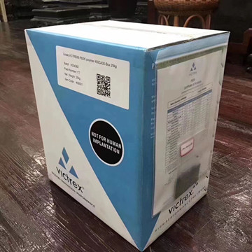 威格斯高强度 耐化学性VICTREX® PEEK 450GL30 30% 玻璃纤维增强-阿里巴巴