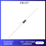 FR104图片-海量高清FR104图片大全 - 阿里巴巴