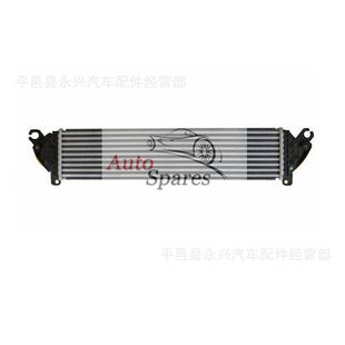 SH0113565B适用于MAZDA CX-5 CX5 3 6 2.2 MZR-CD汽车中冷器增压-阿里巴巴