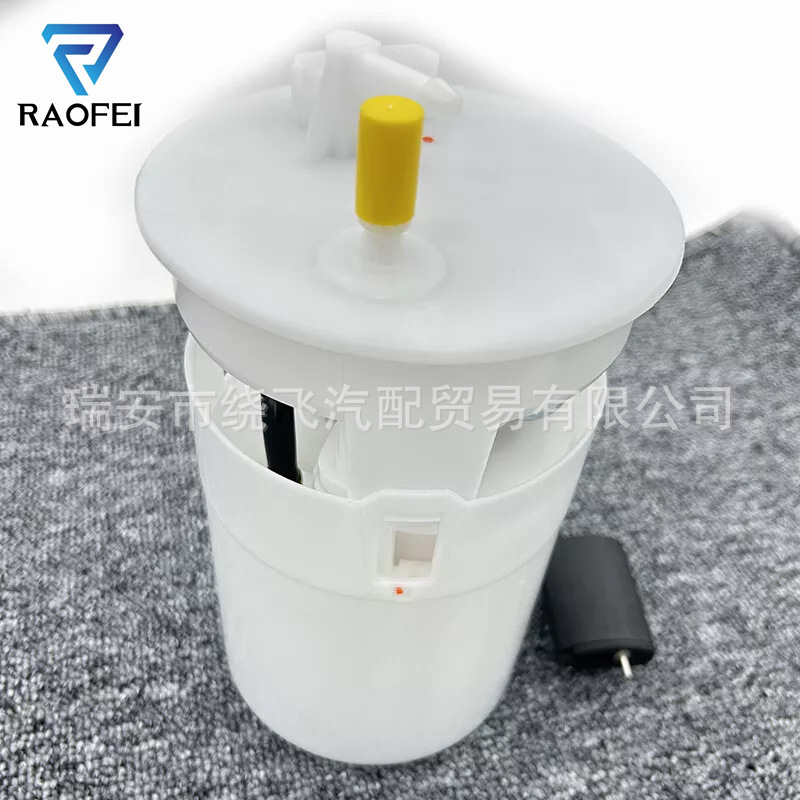 31110-2D000 31110-2D030适用于现代Tiburon汽车燃油泵汽油泵总成-阿里巴巴