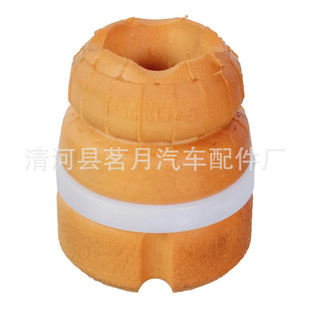 2473210400 W177W2417C118前减震器缓冲块倍创减震垫防尘套茗月-阿里巴巴