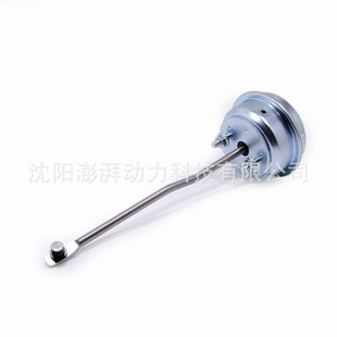 适用奔驰A/B/C/E级涡轮增压器放气阀AL0069 A2700900080 AL0067-阿里巴巴