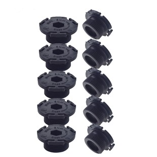 适用于宝马BMWE60E84 357系X1X3X5油底壳螺丝排油塞11137605018-阿里巴巴