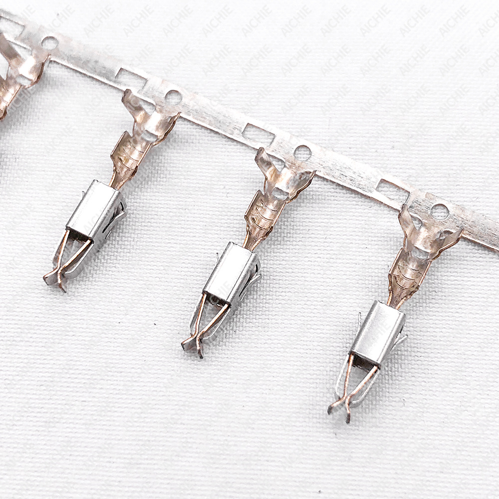 927771-3端子-927771-3端子批发、促销价格、产地货源 - 阿里巴巴